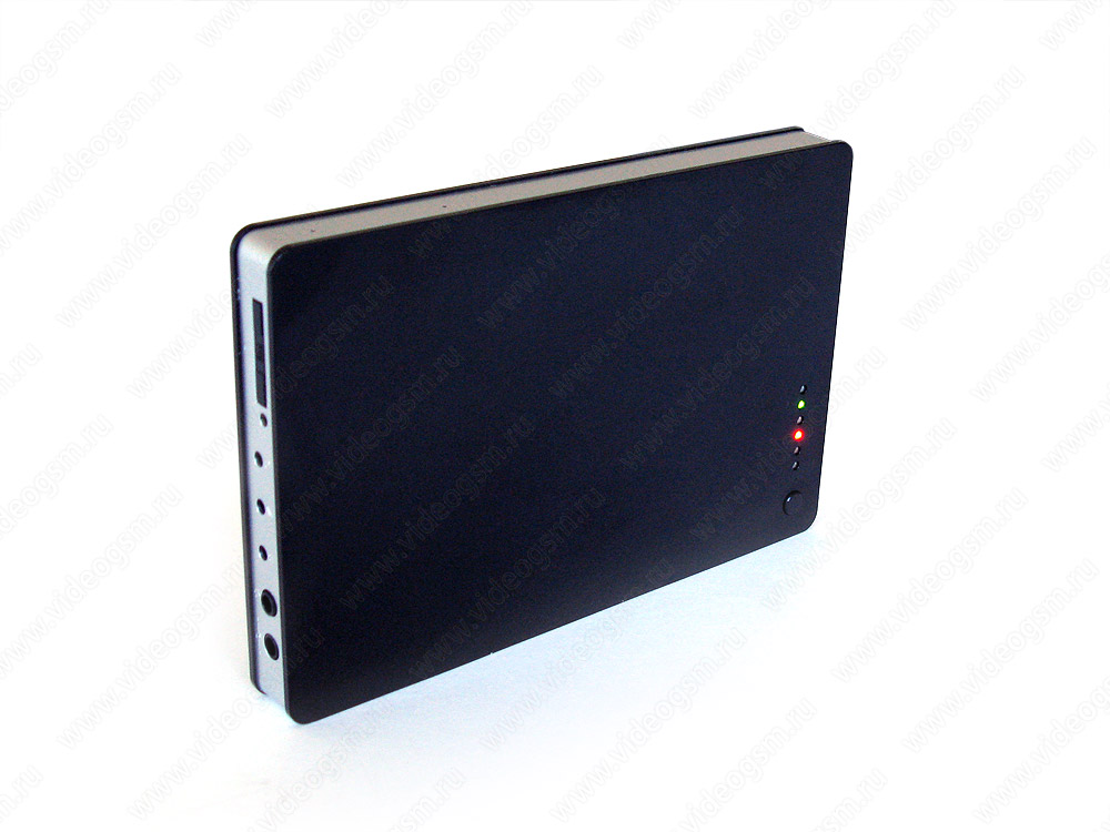 Инструкция express gsm 2 – Telegraph