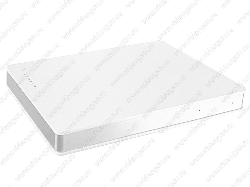 GSM сигнализация СТРАЖ «EXPRESS» общий вид